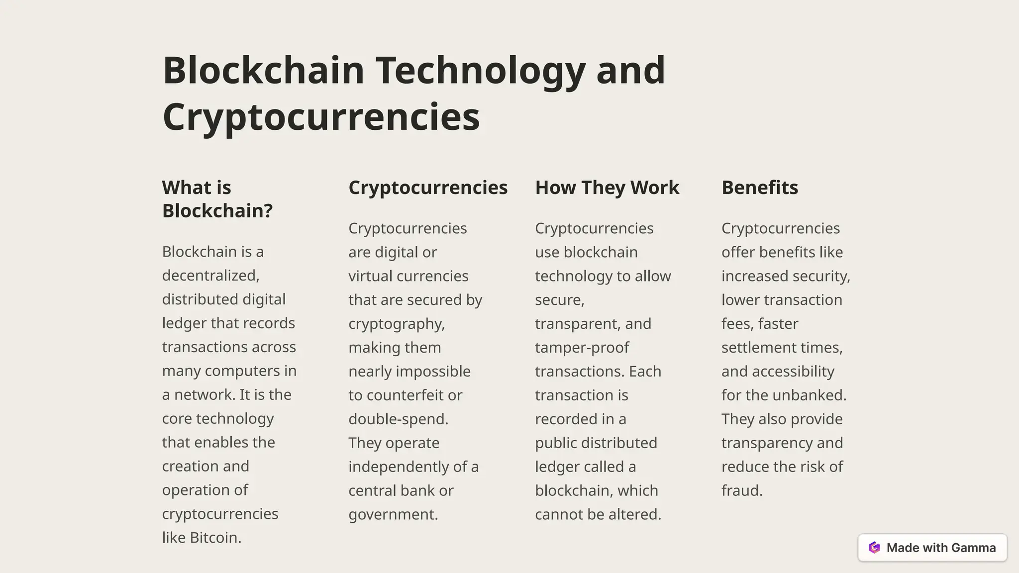 Untitled (1).pptx adas dasd awdwa13123123 | PPT