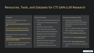 CTI_Research_Comparison_and_Enhancement part two.pptx