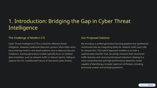 CTI_Research_Comparison_and_Enhancement part two.pptx