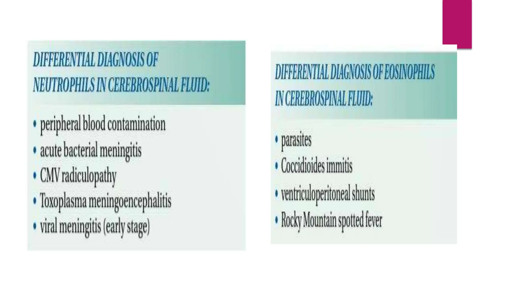 Untitled (16).pptx jehhe jshshs jejsj jej | PPT