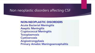 Untitled (16).pptx jehhe jshshs jejsj jej | PPT