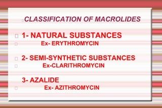 Principles of Antibiotic Use in ICU | PPTX