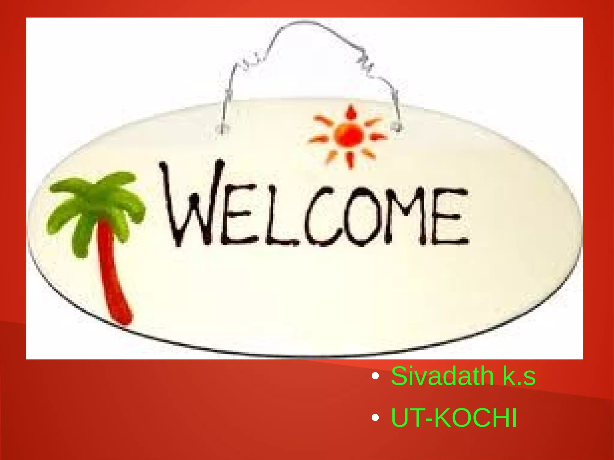 ship hull attachments | ODP