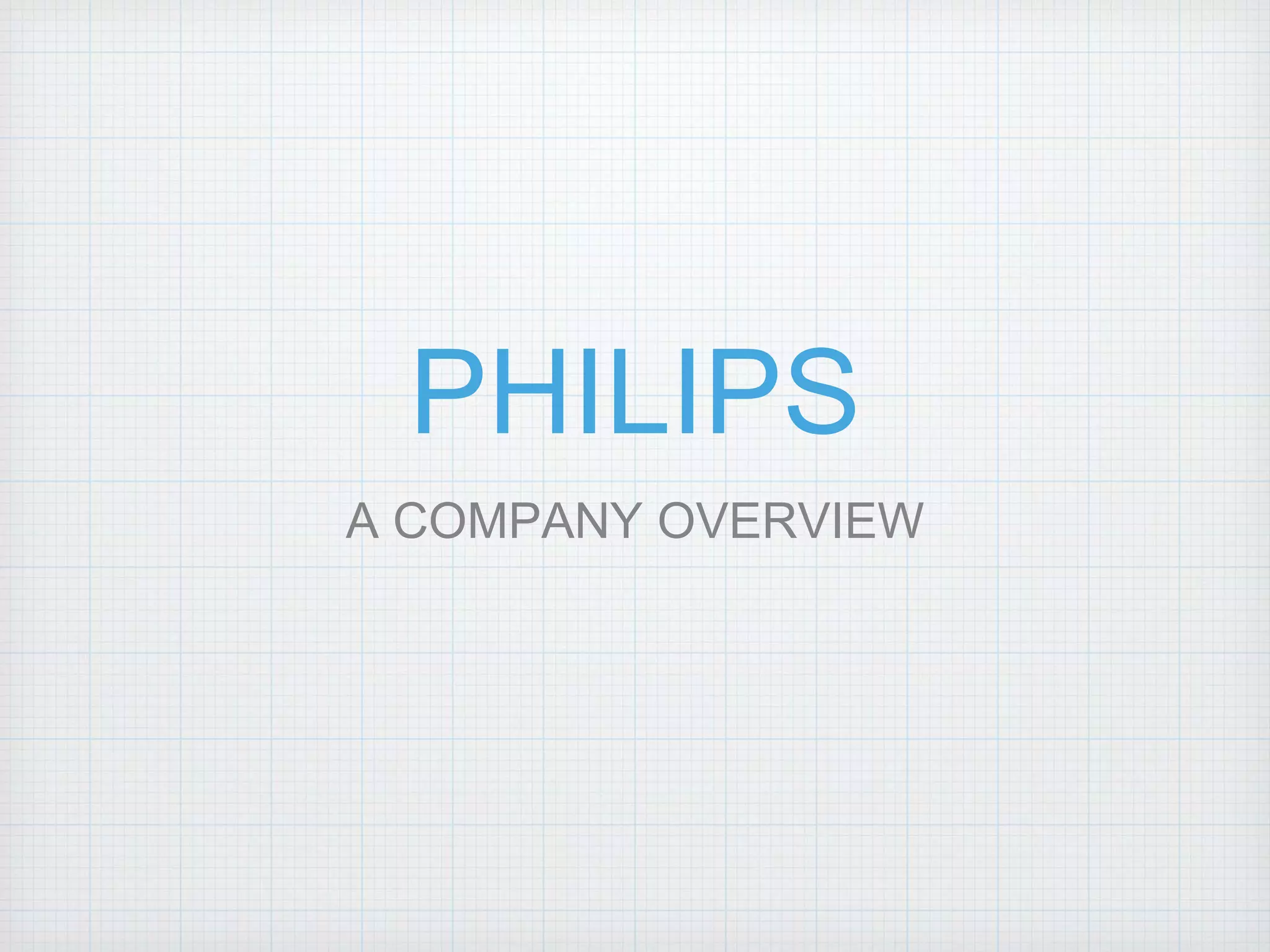 Phillips -FM ASSIGNMENT(ONLY MY PART UPLOADED) | PPTX | Business | Business and Finance