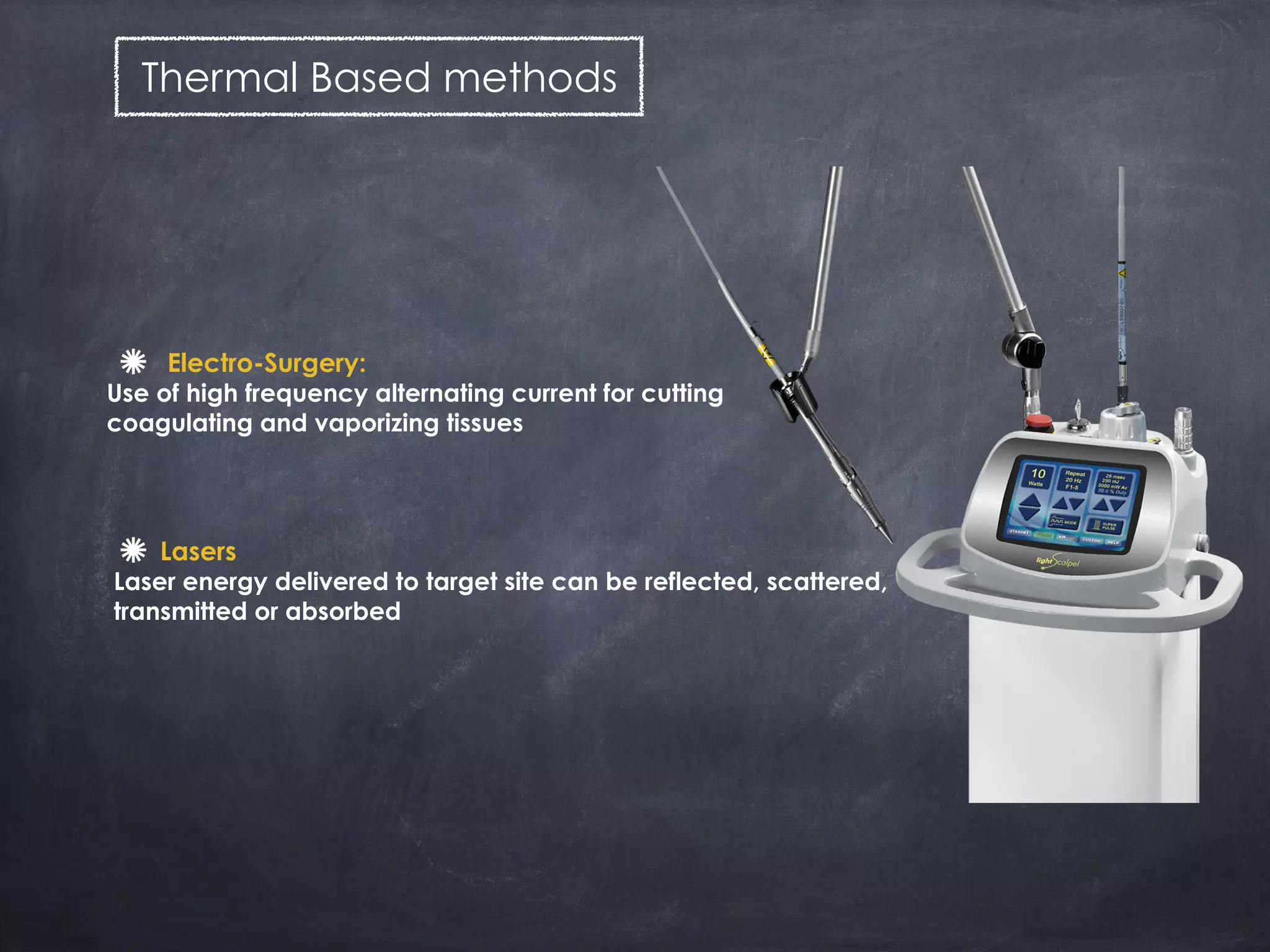 local Method To Control Bleeding In Dental Office | PPT