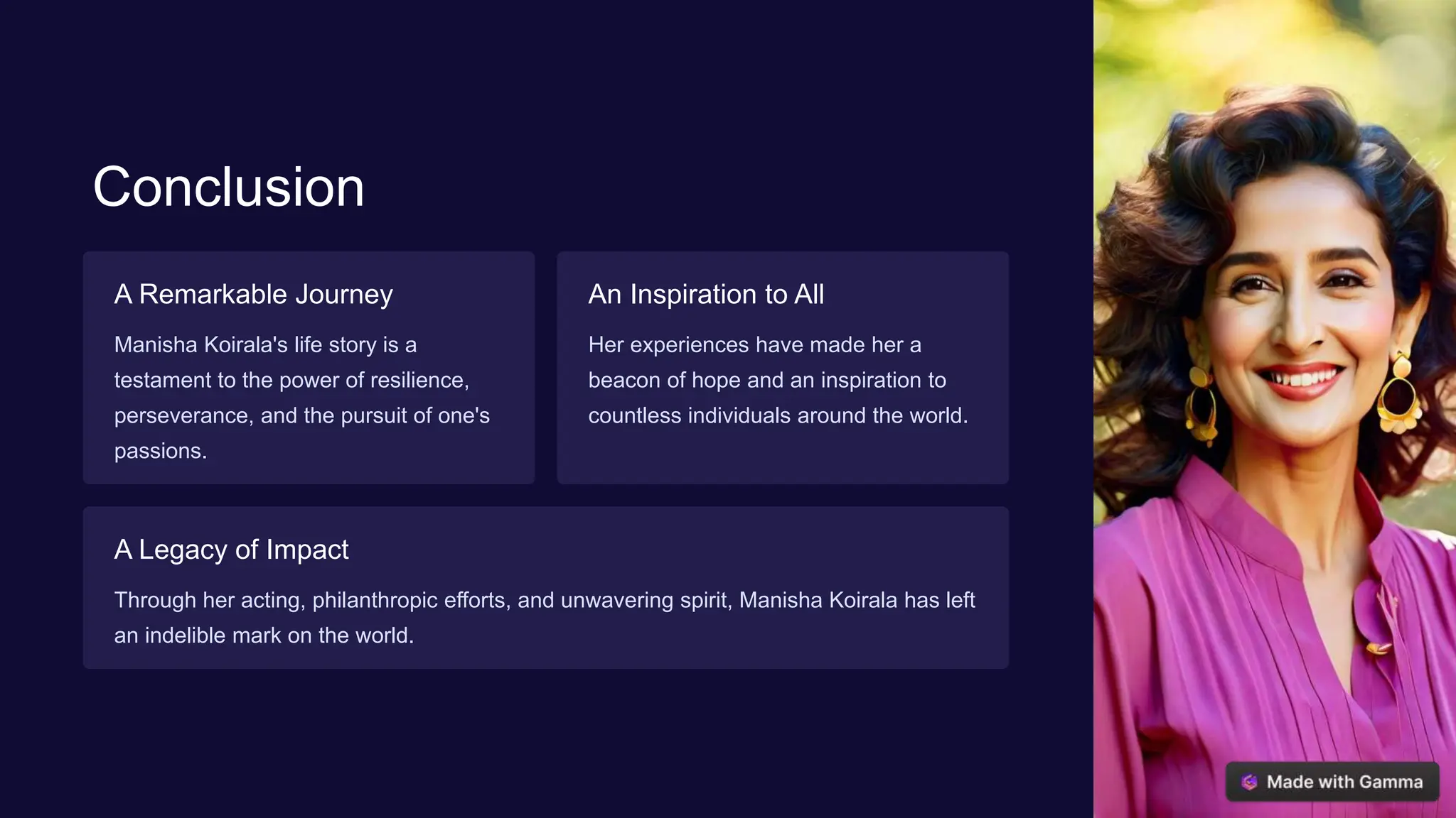 UntManisha Koirala Nepali actressitled (2).pptx