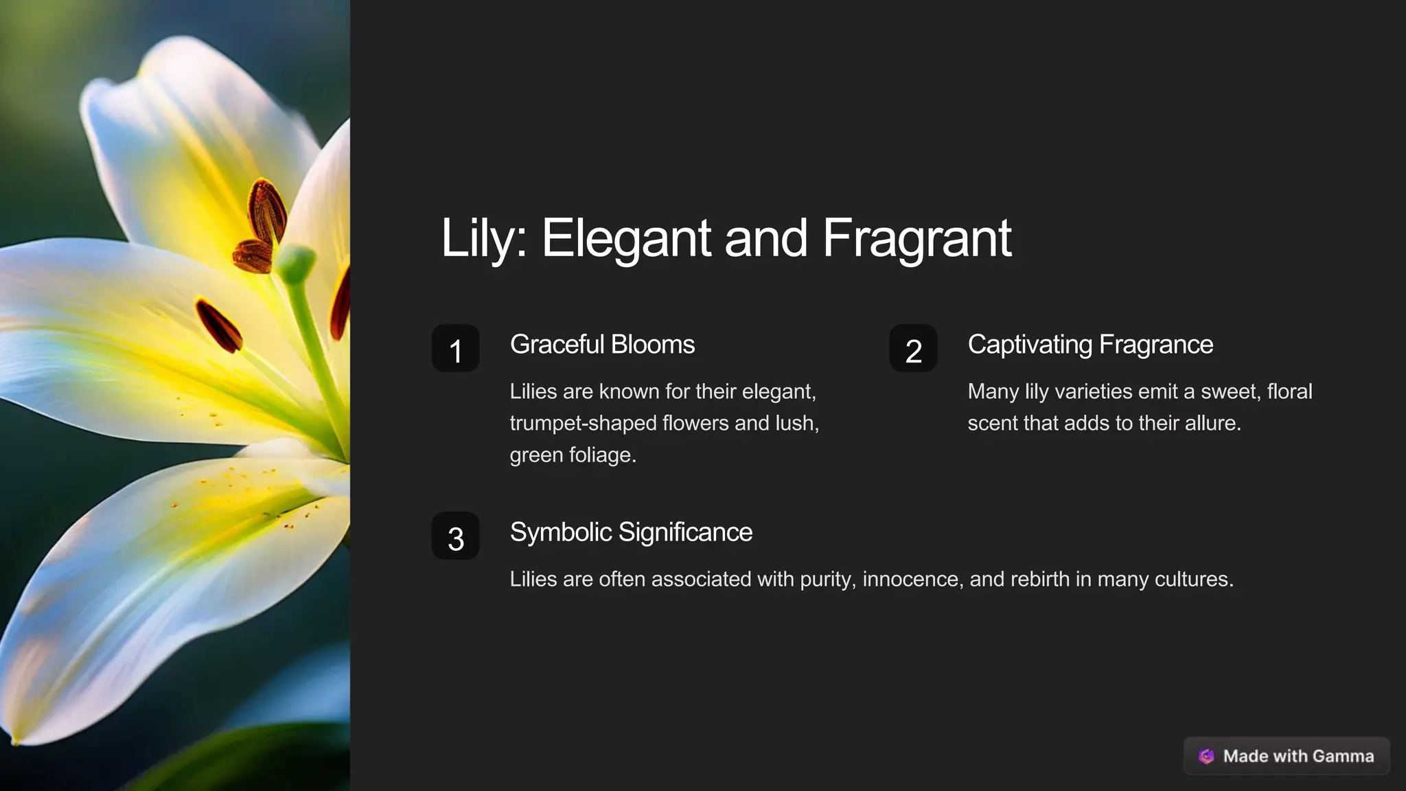 Introduction to floriculture in india.pptx