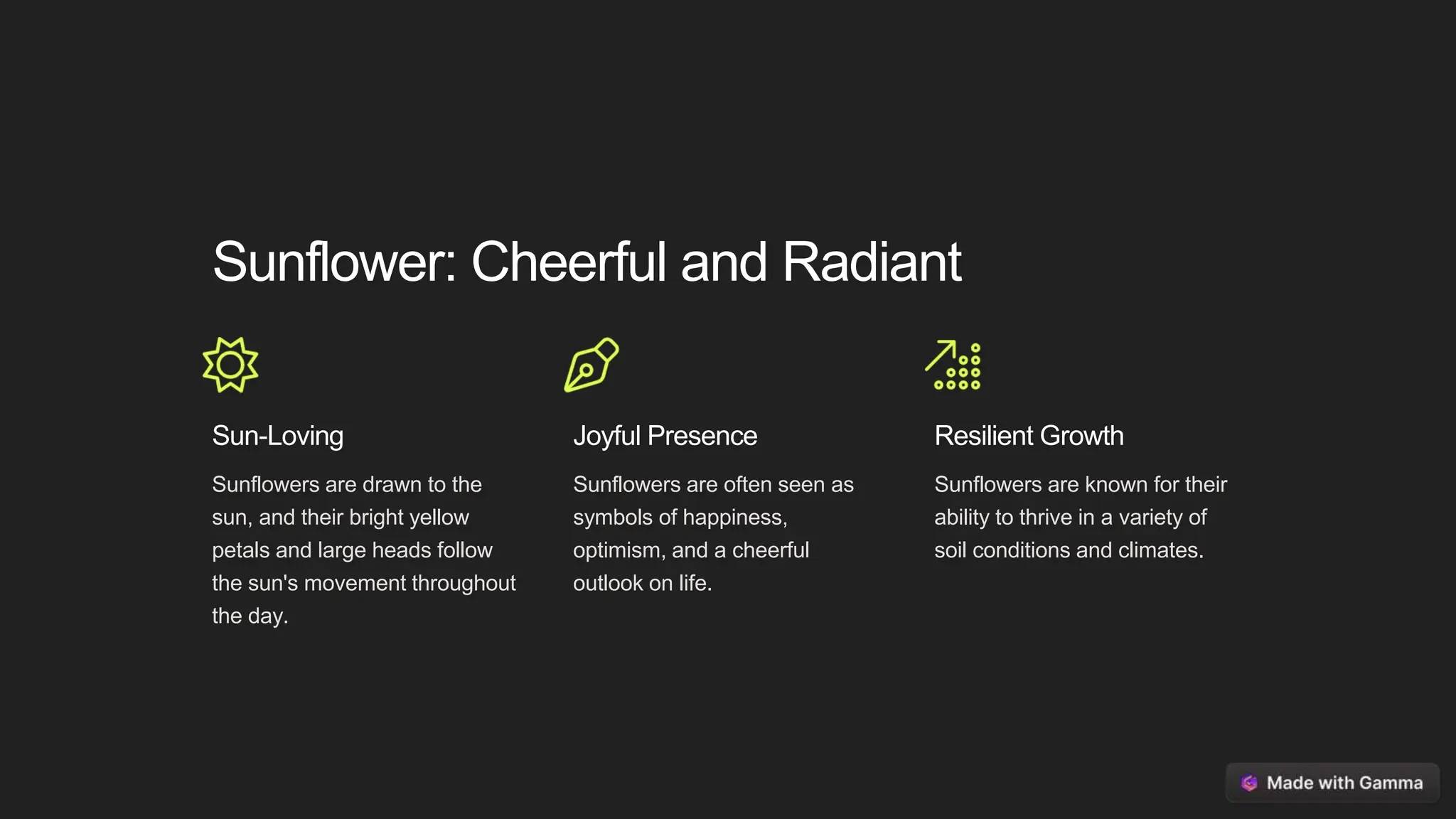 Introduction to floriculture in india.pptx