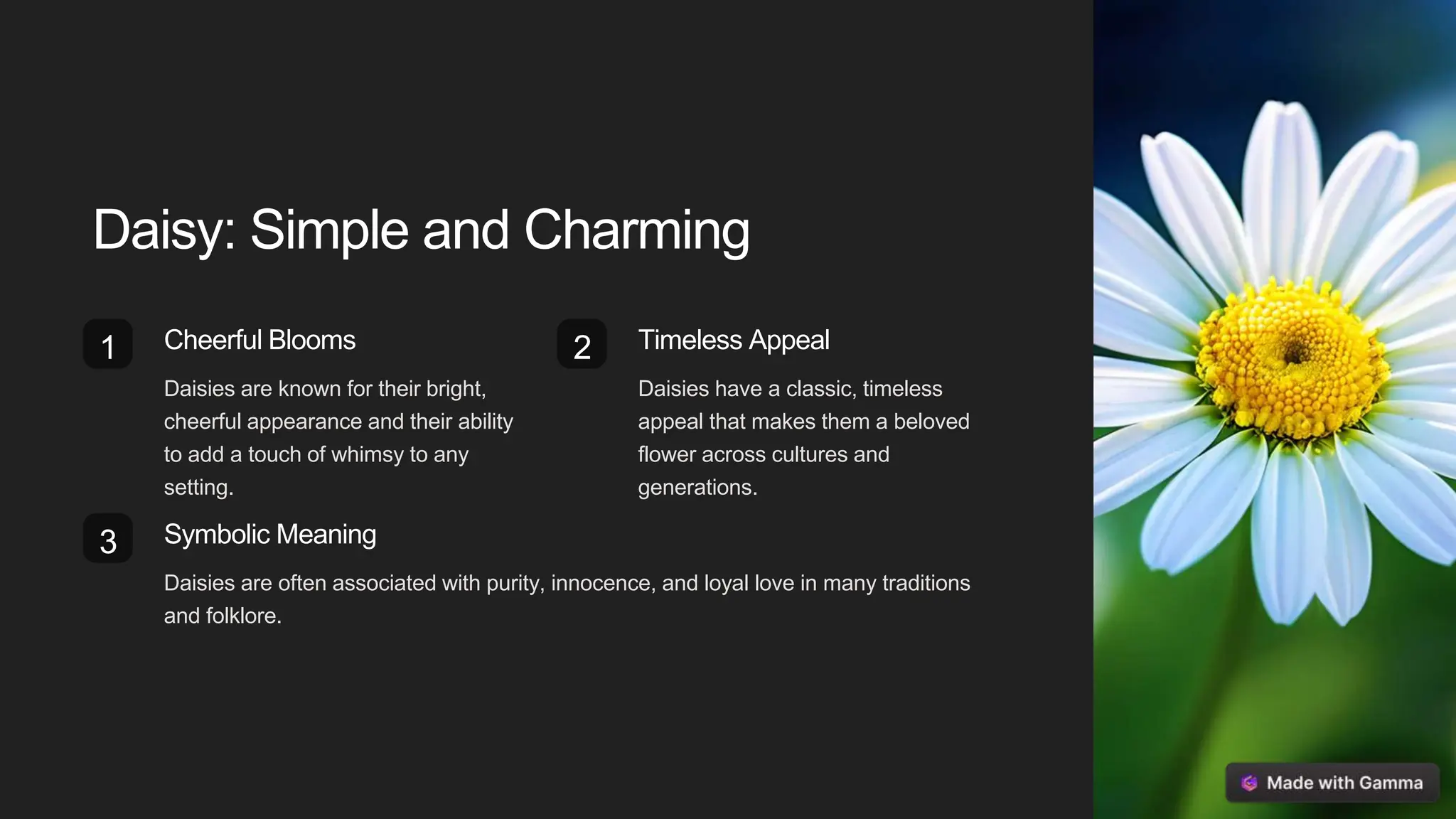 Introduction to floriculture in india.pptx