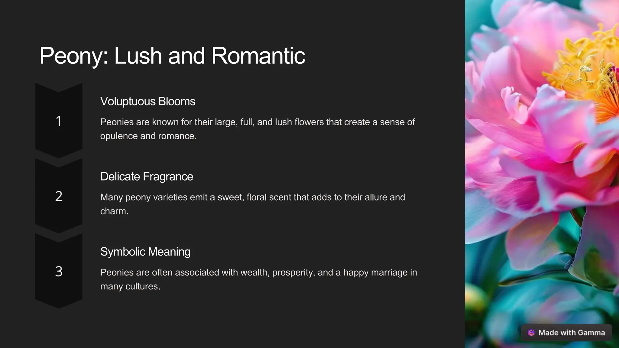 Introduction to floriculture in india.pptx