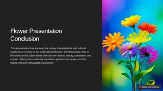 Introduction to floriculture in india.pptx