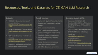 CTI_Research_Comparison_and_Enhancement part one.pptx