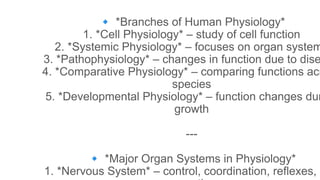 Physiology presentation %20presentation.pdf