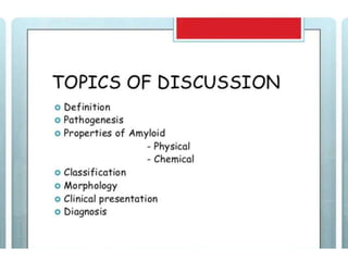 Untitled (24).pptx hshhs jsusus jsusj jje | PPT