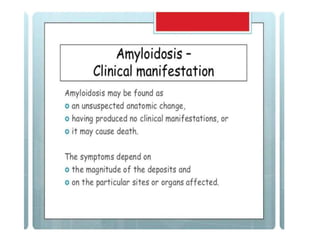 Untitled (24).pptx hshhs jsusus jsusj jje | PPT