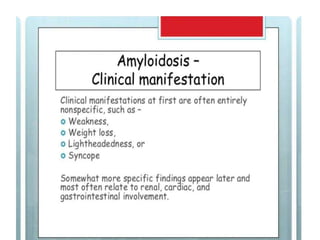 Untitled (24).pptx hshhs jsusus jsusj jje | PPT