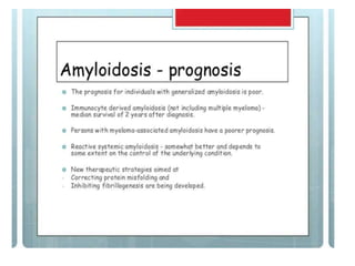 Untitled (24).pptx hshhs jsusus jsusj jje | PPT