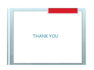 Untitled (24).pptx hshhs jsusus jsusj jje | PPT