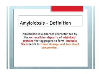 Untitled (24).pptx hshhs jsusus jsusj jje | PPT