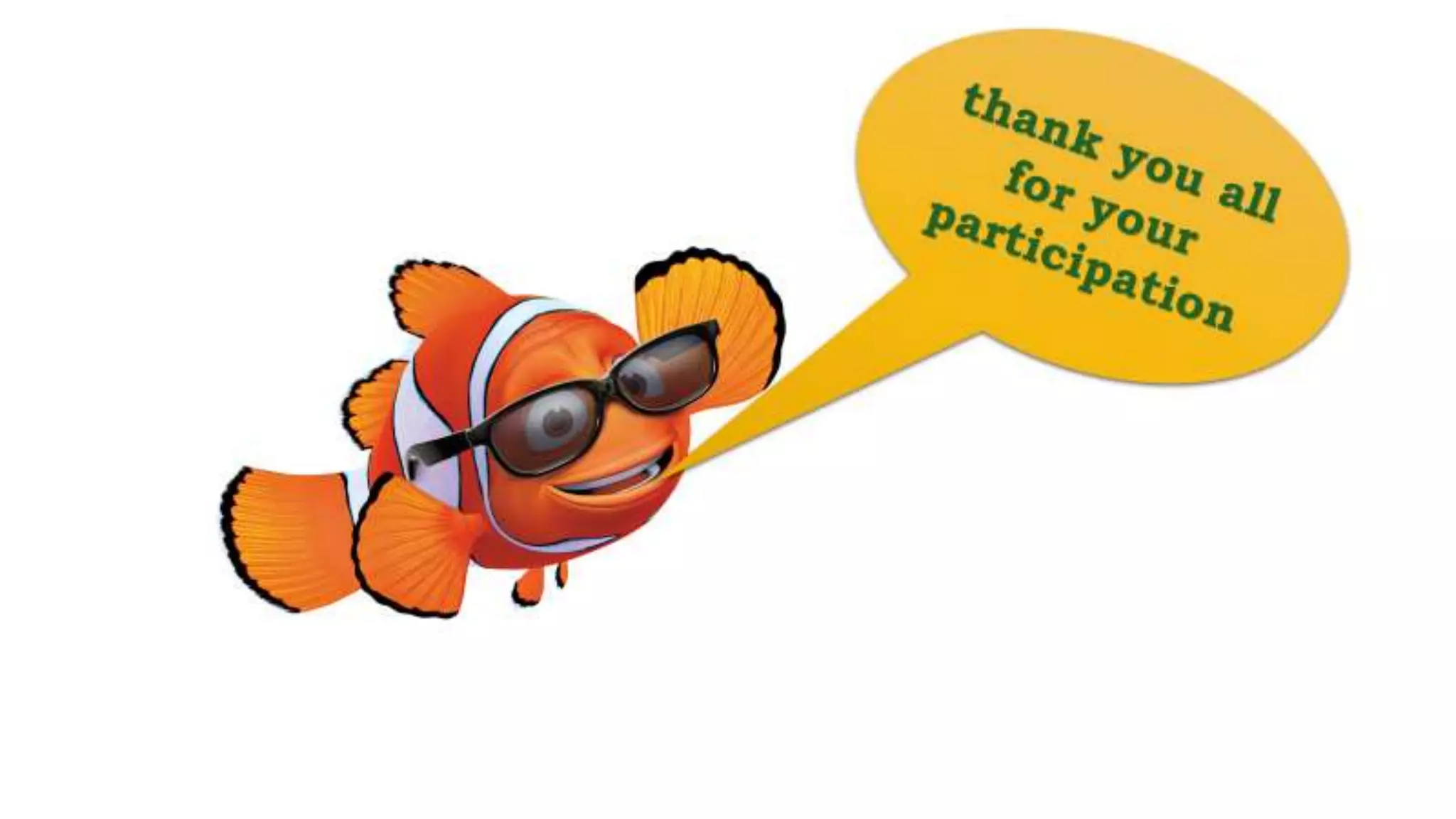 Microbiological Hazard and Risk Assessment of Fish and Fishery products ...