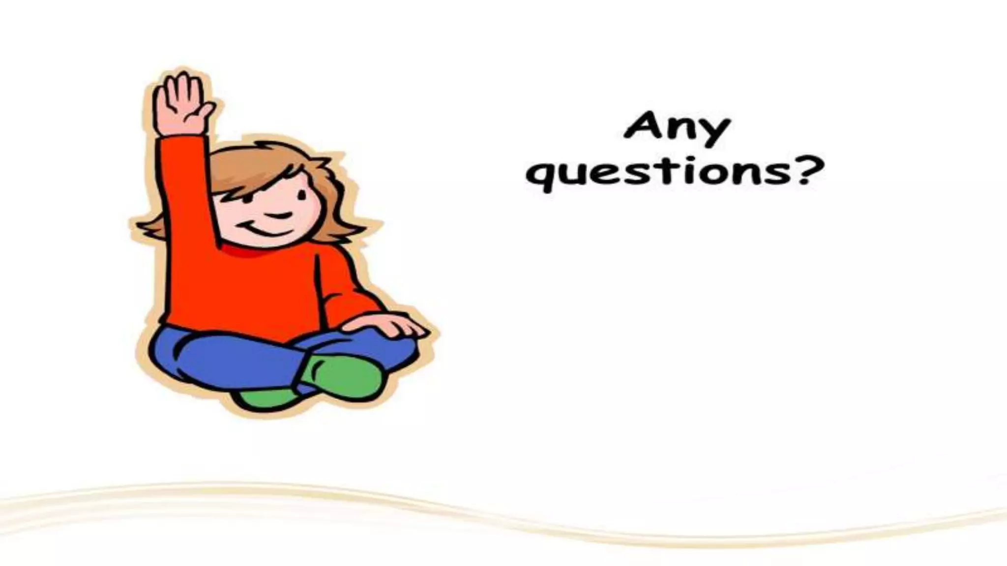 Microbiological Hazard and Risk Assessment of Fish and Fishery products ...