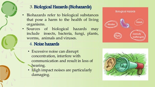 Microbiological Hazard and Risk Assessment of Fish and Fishery produc…
