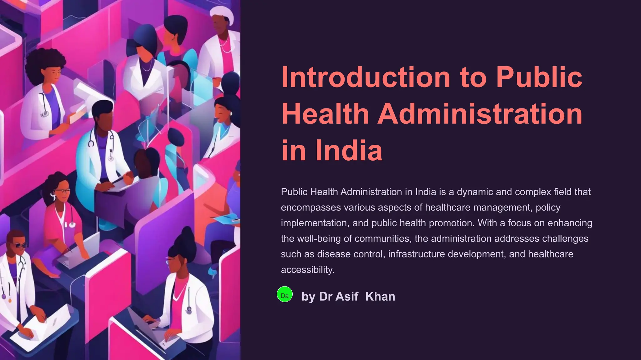 Public-Health-Administration-in-India.pptx