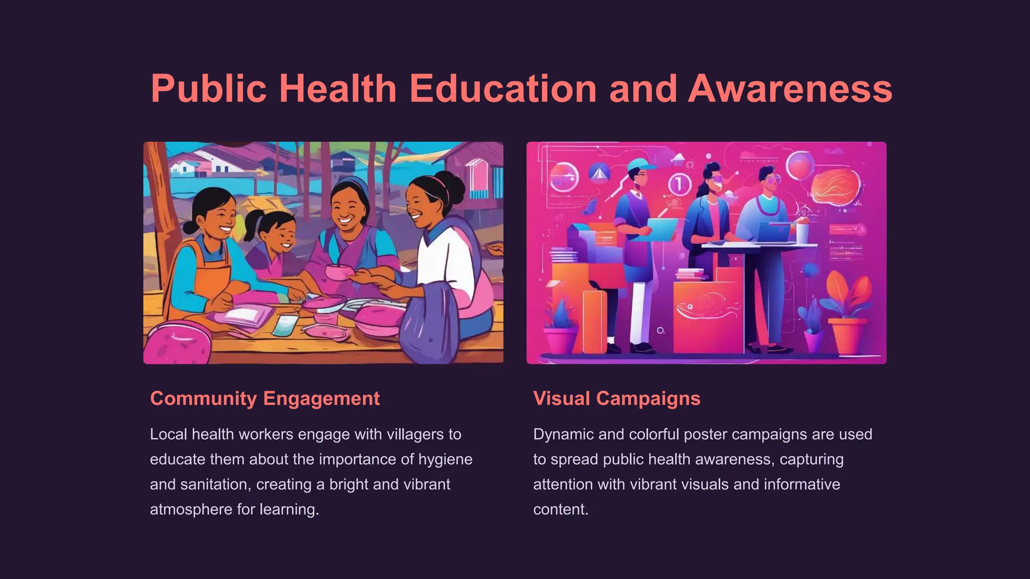 Public-Health-Administration-in-India.pptx