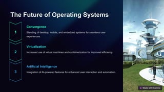 Types of operating system in operating systems (5).pptx