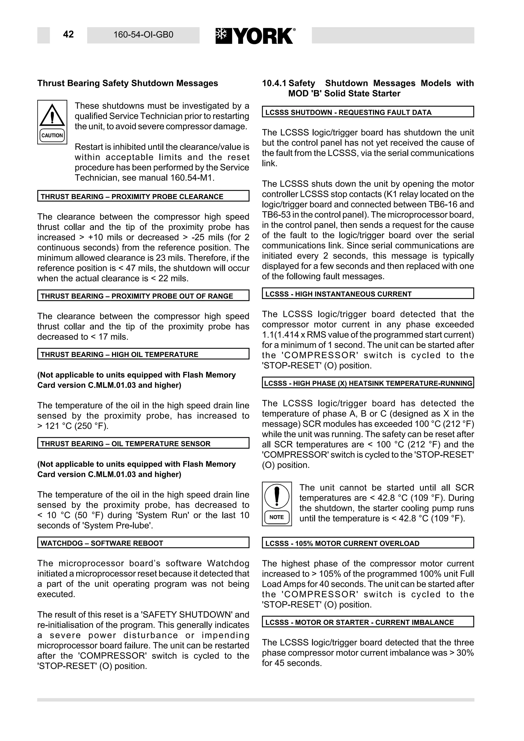 mechanical engineering equipment for specification 2 | PDF