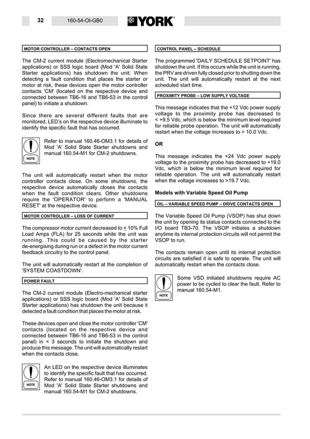 mechanical engineering equipment for specification 2 | PDF