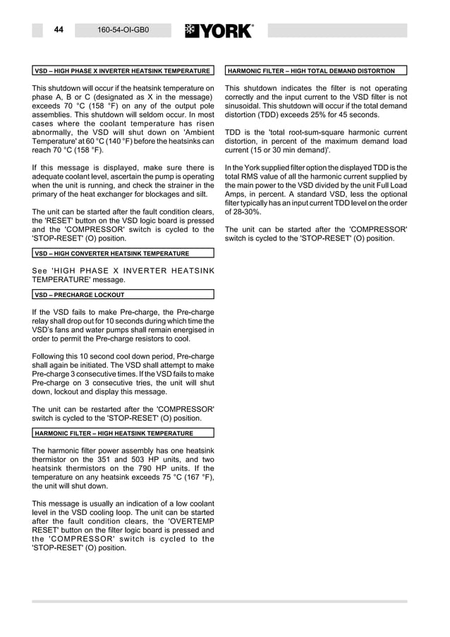 mechanical engineering equipment for specification 2 | PDF