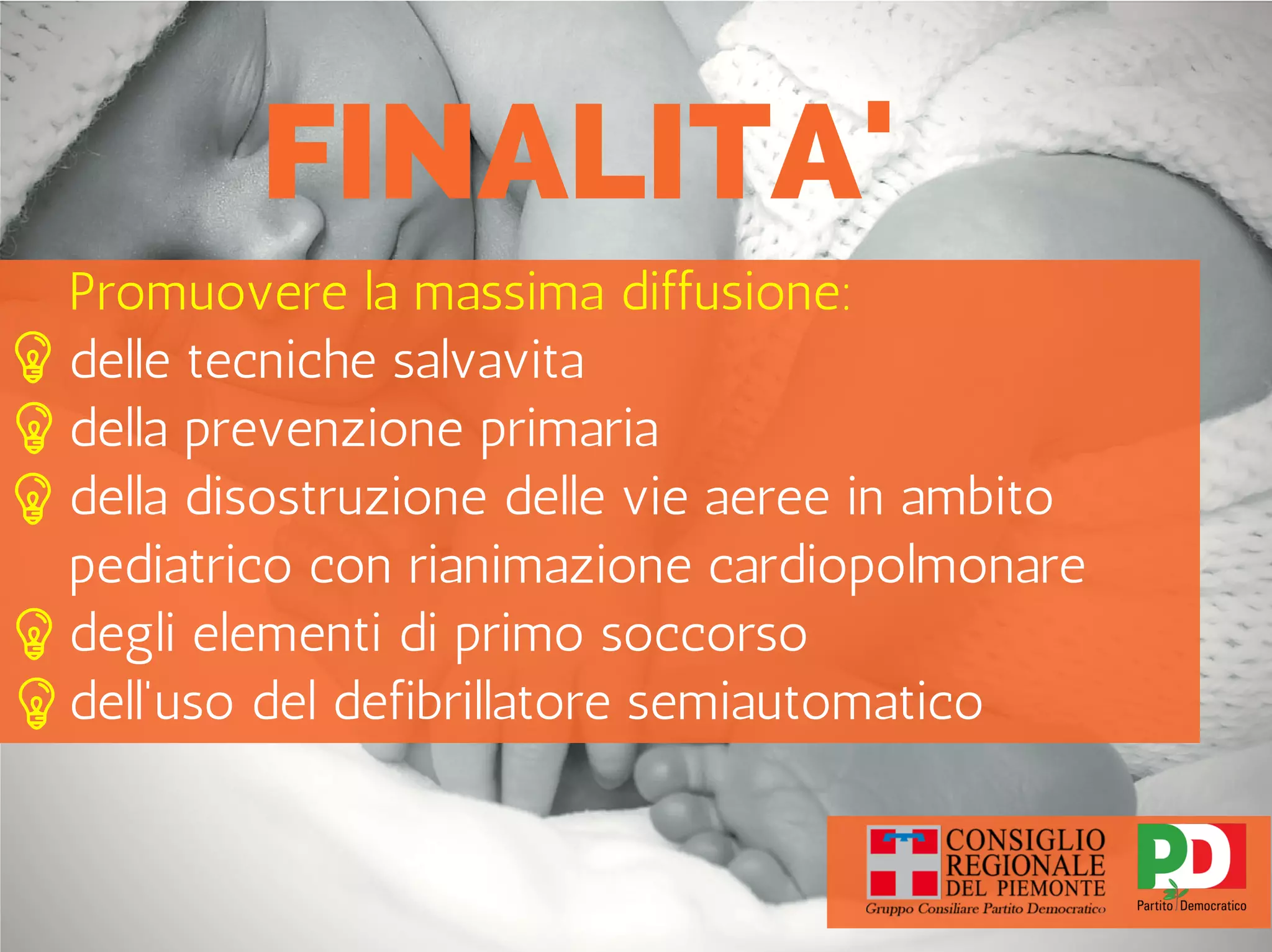 Primo soccorso pediatrico | PDF | First Aid | Injuries
