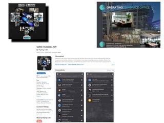 Slideshare Presentation Cryptocurrency and Coinspace | PDF