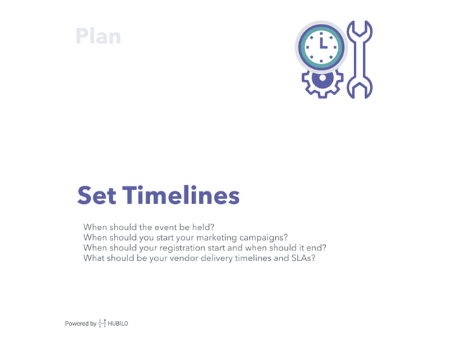 Event Management Vs Event Planning Event Management Vs Event Planning