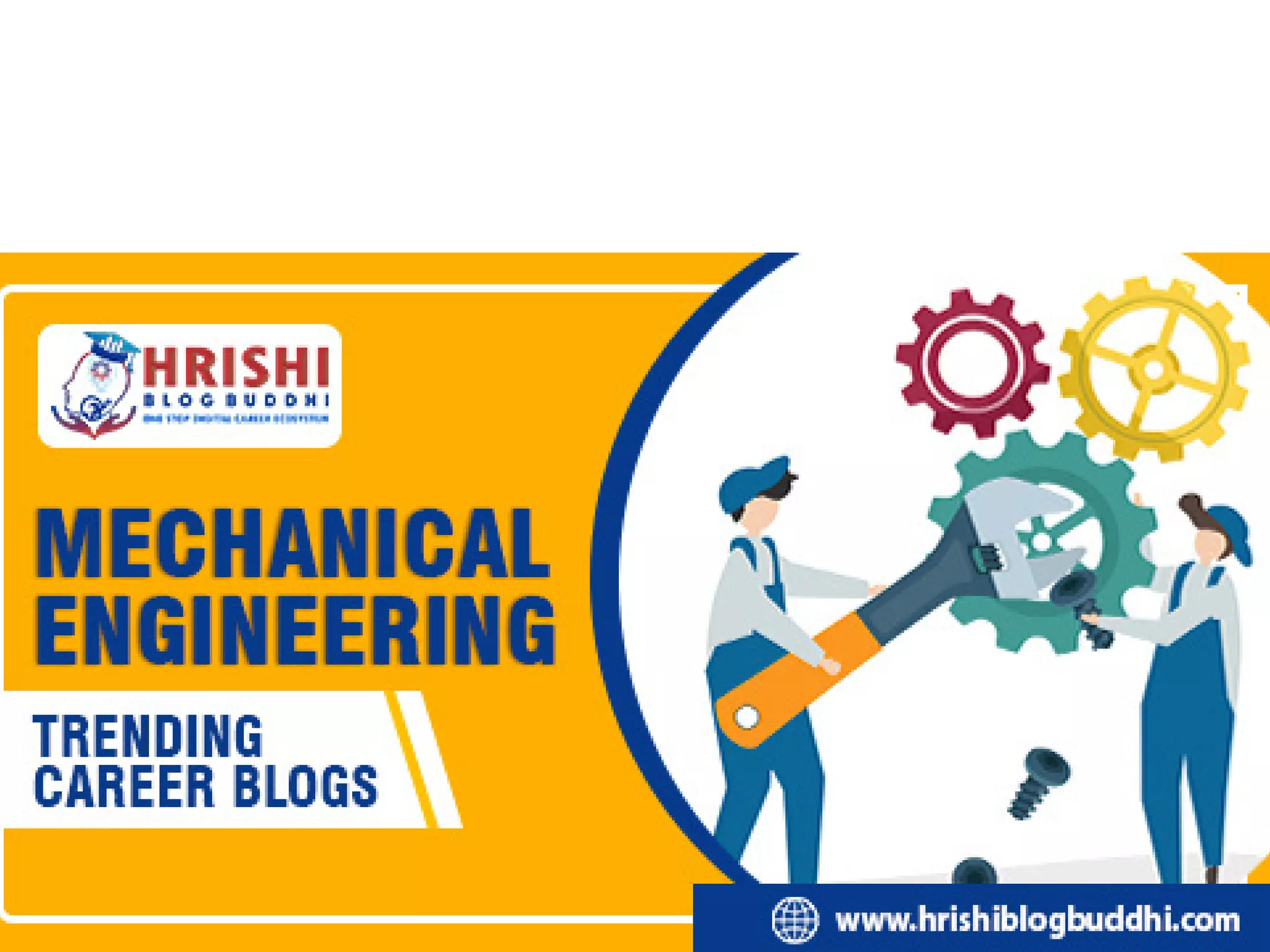 Fire Safety Engineer | PPT