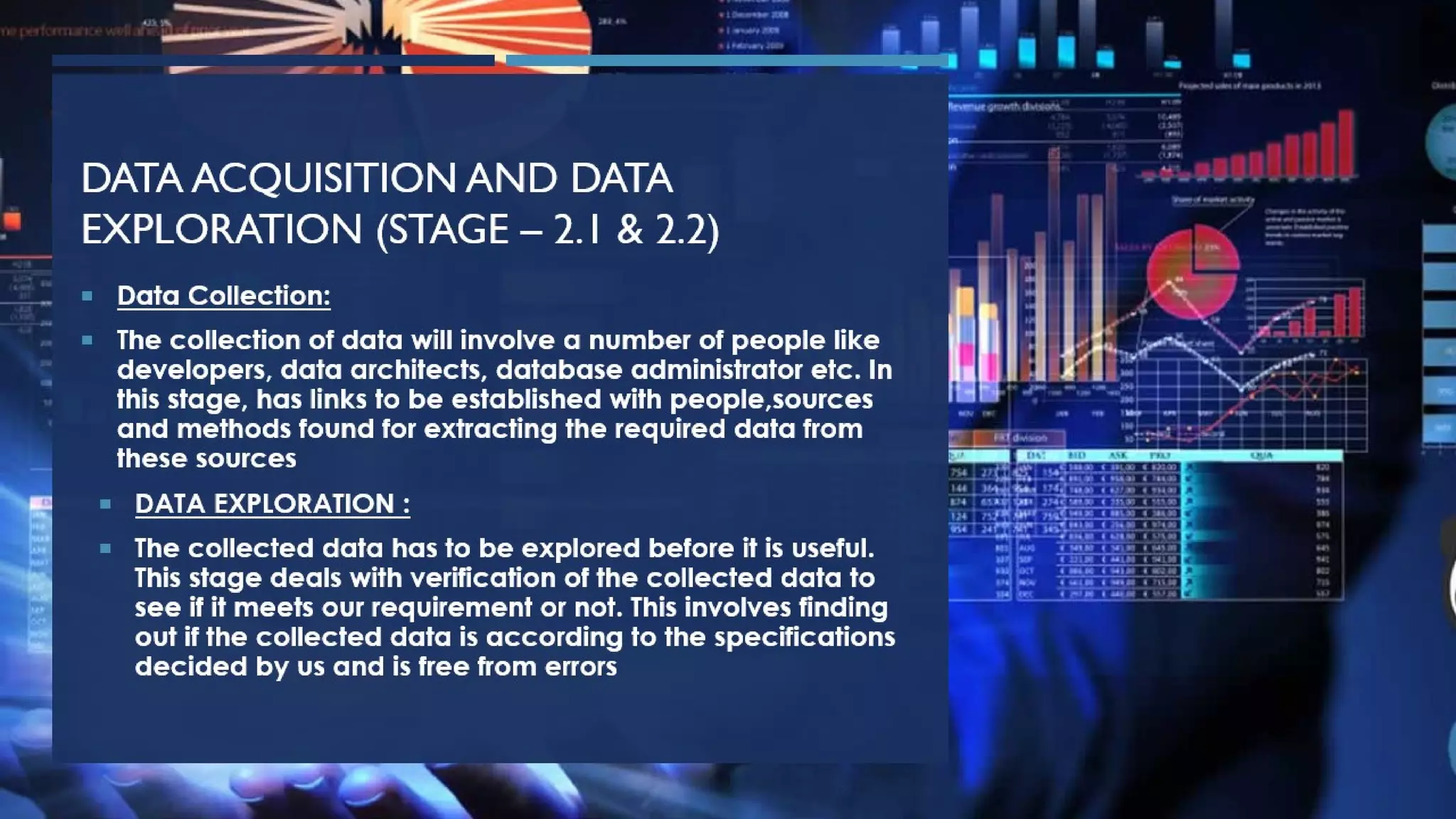 A.I PROJECT CYCLE | PDF