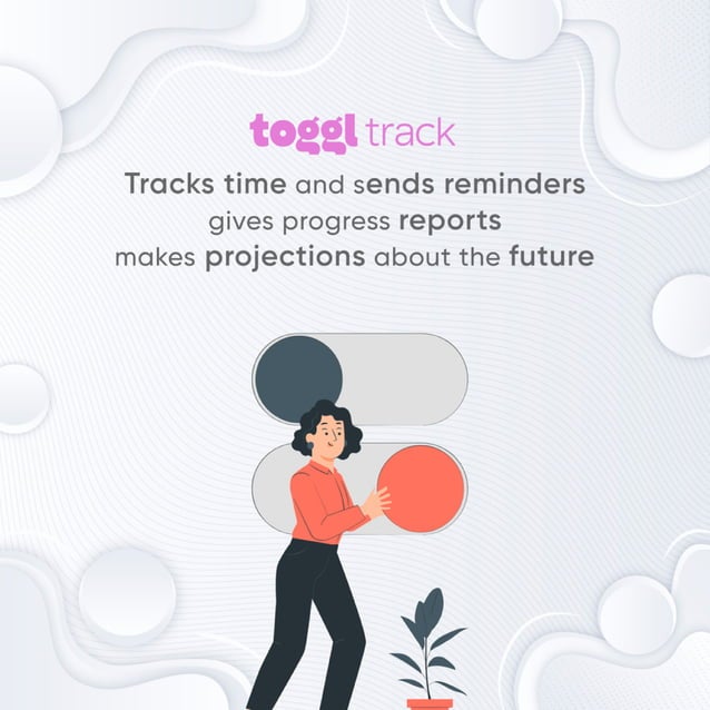 Excellent time management | PDF