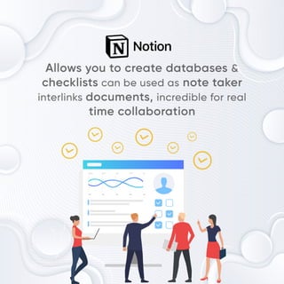 Excellent time management | PDF