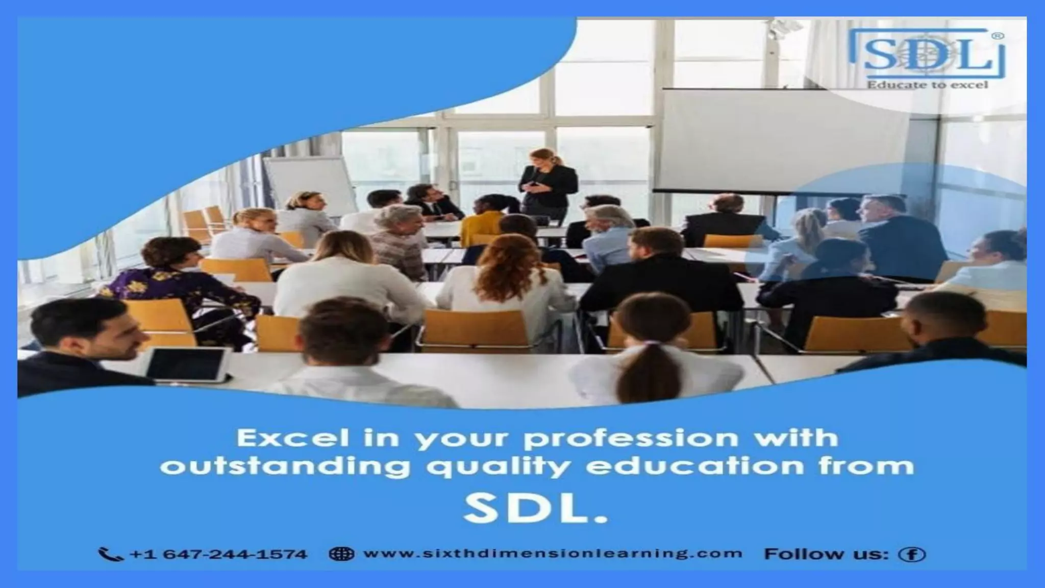 sixthdimensionlearning | PPT