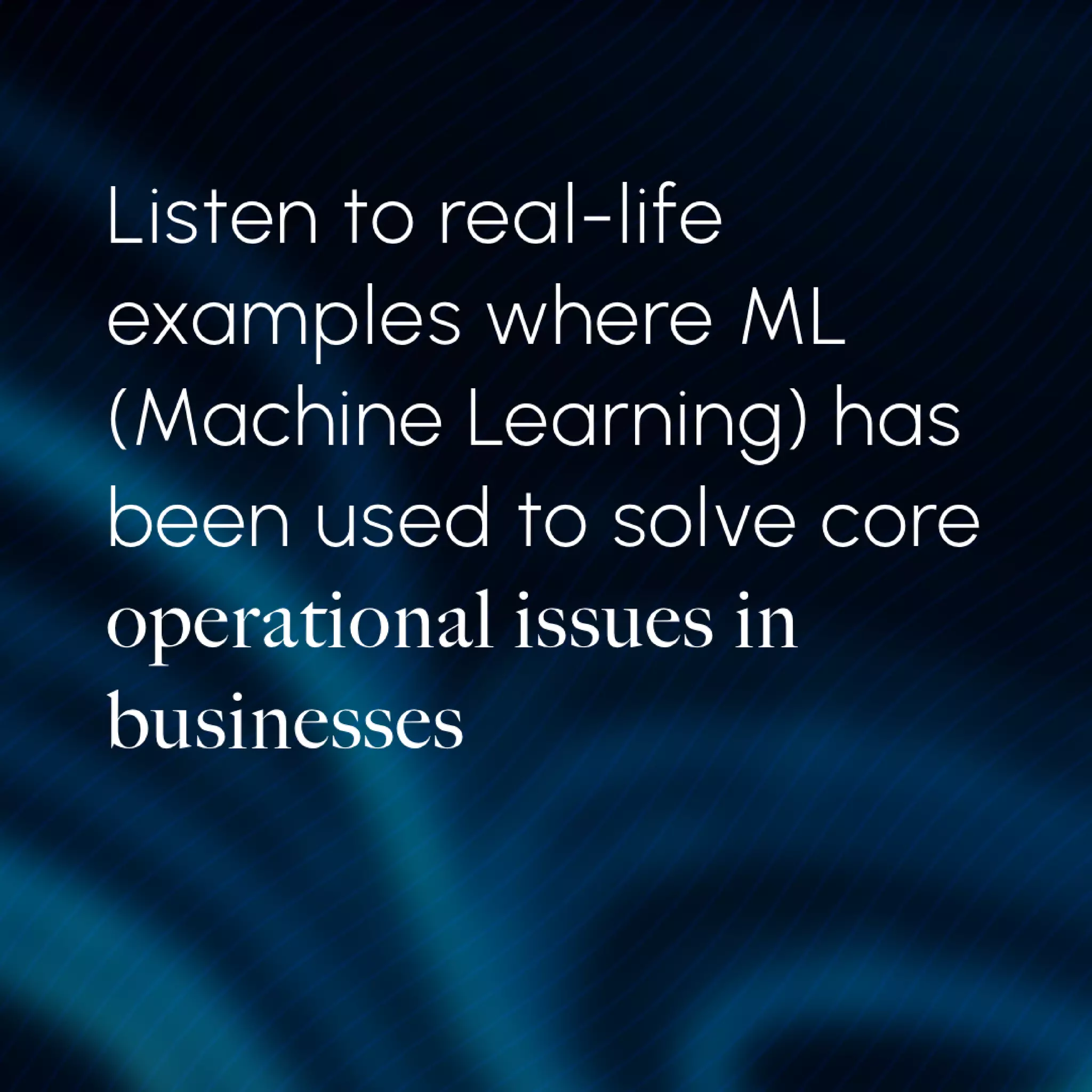 The Science of Data Success | PDF