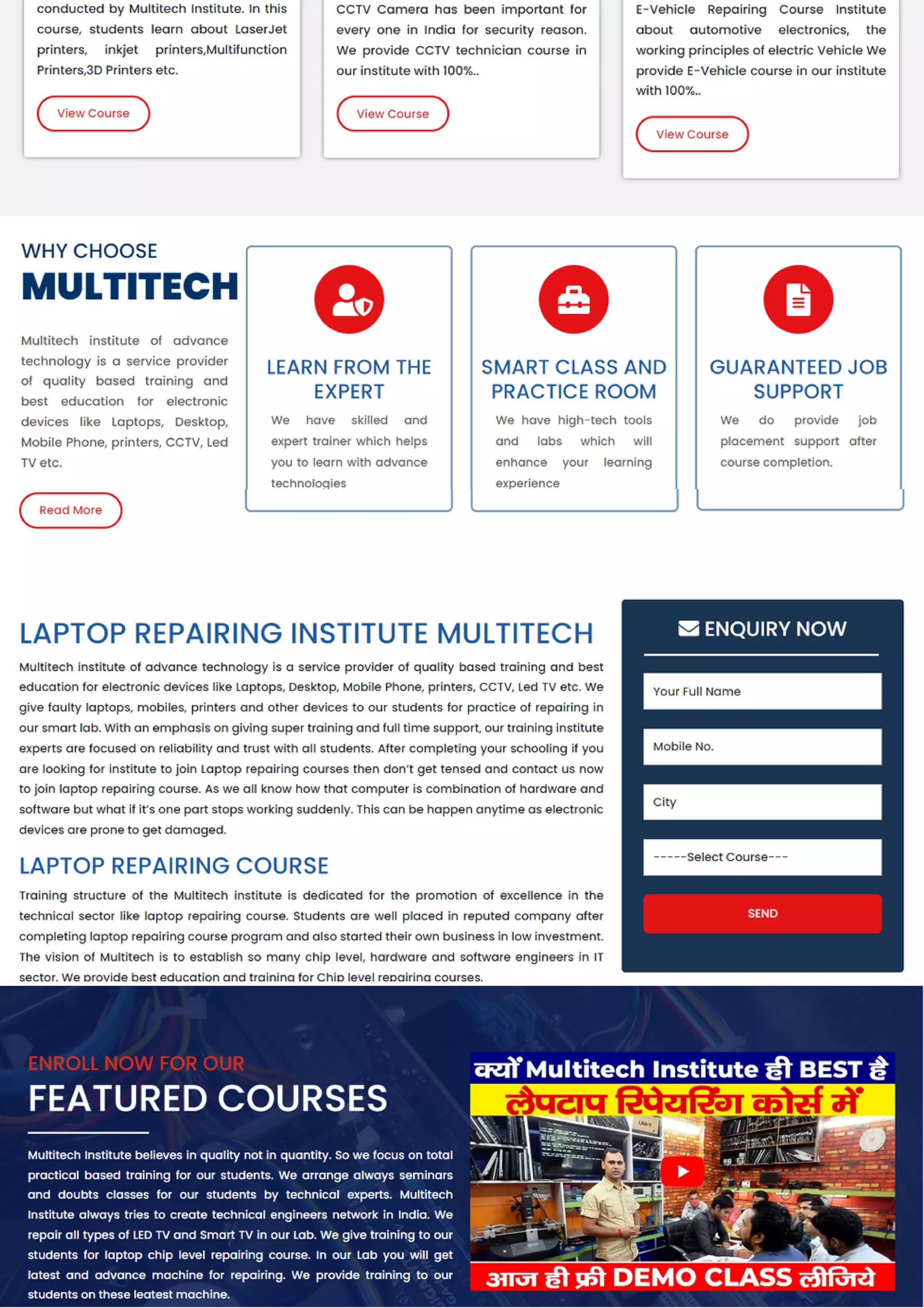 Multitech institute.pdf