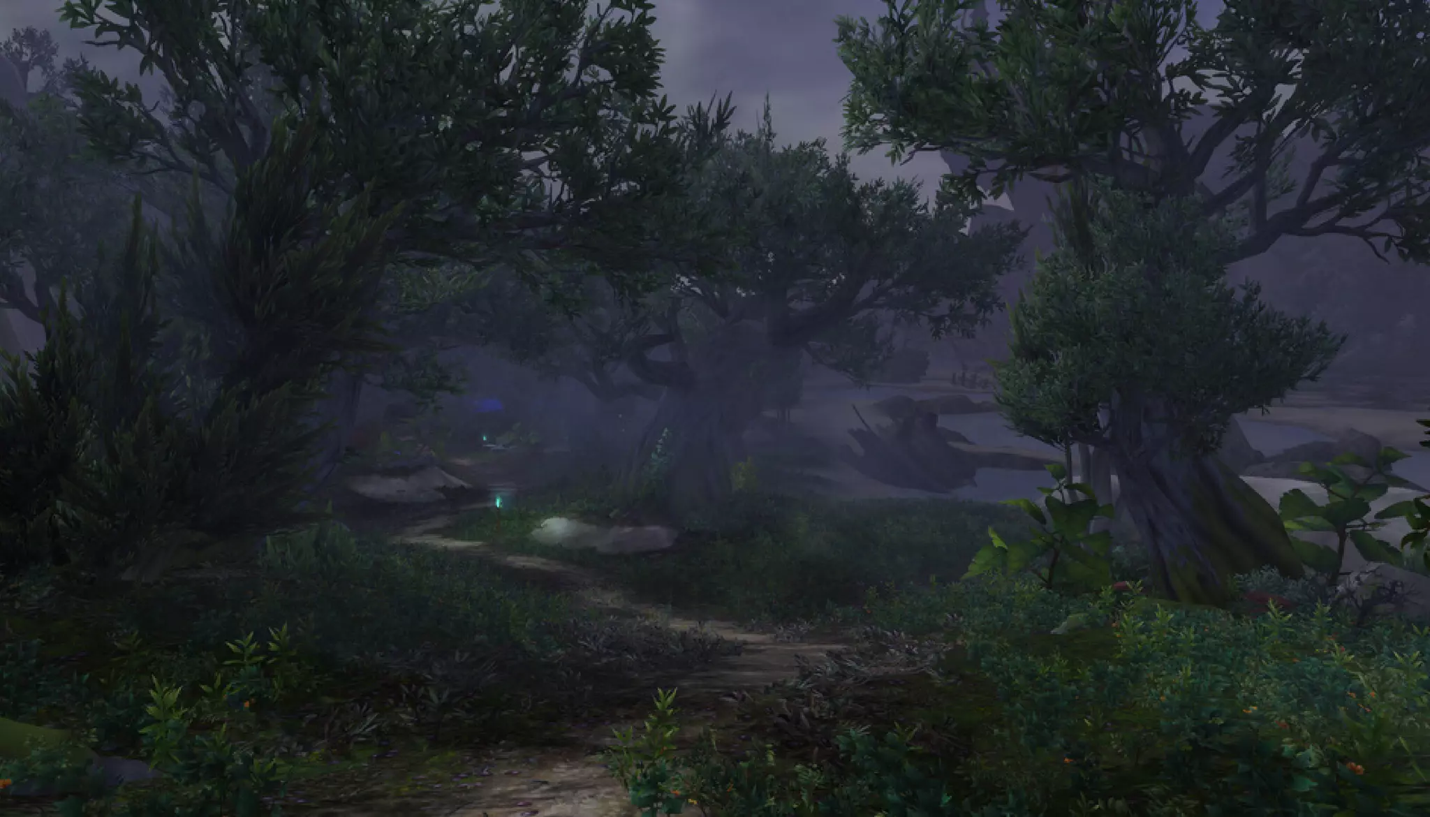 3D World Building | PPT