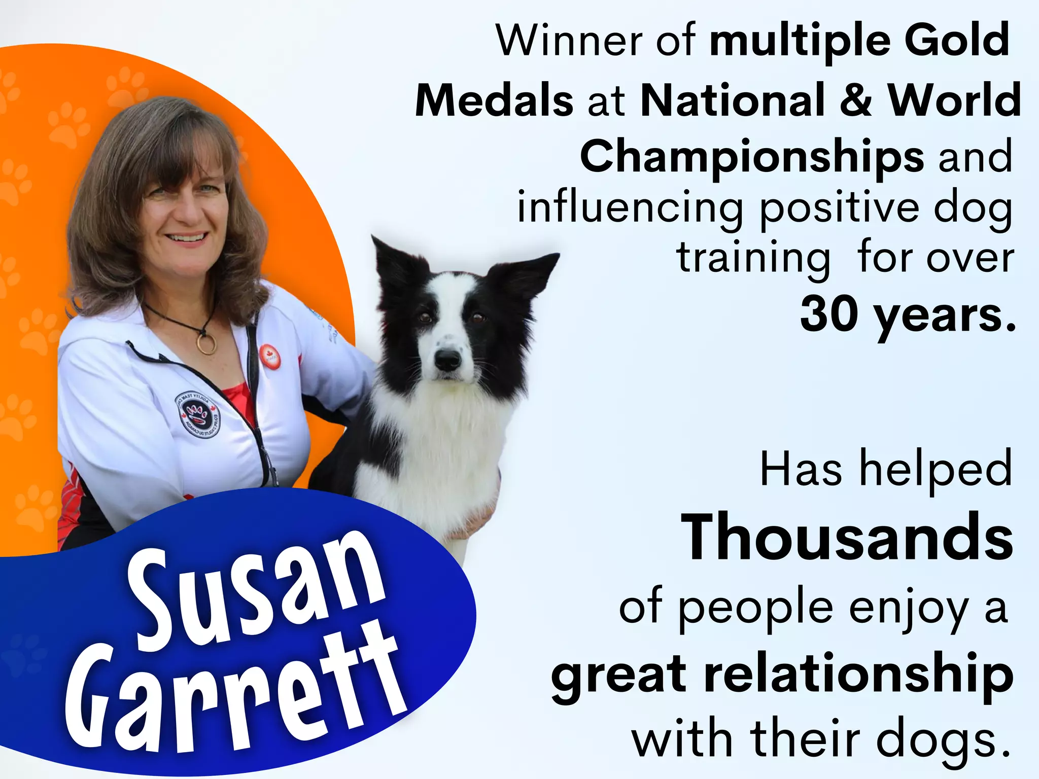 DogsThat | Susan Garrett | PDF