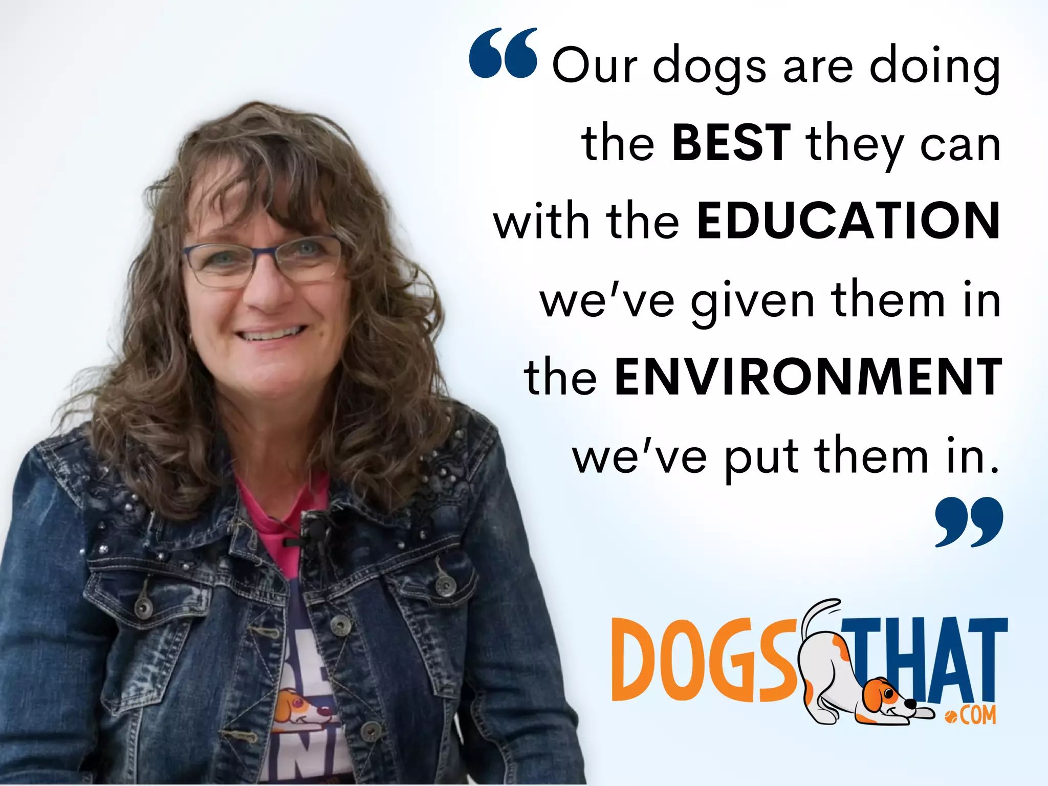 DogsThat | Susan Garrett | PDF