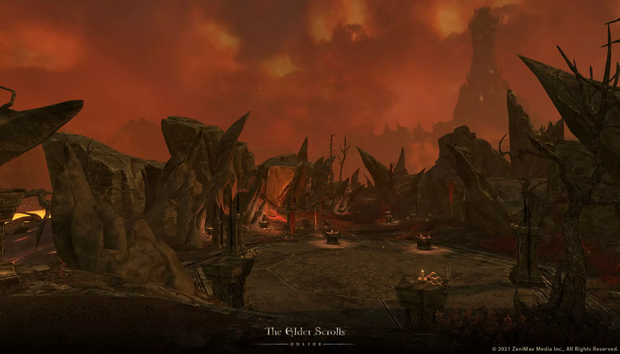 3D Environment Modeling | PDF | 3-D Graphics | Computer Software and ...