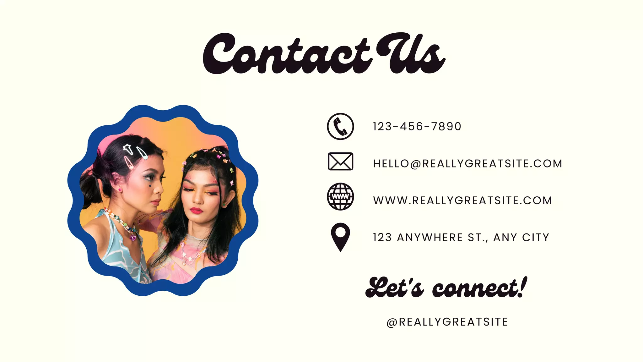 Business Proposal | PDF