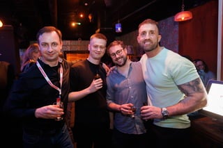 SplitMetrics at APS | PDF