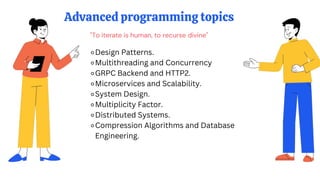 How to Build your Career.pptx