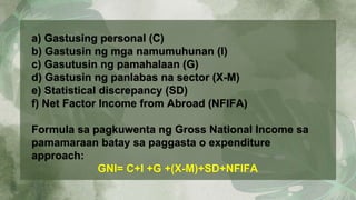 Untitled design.pptx